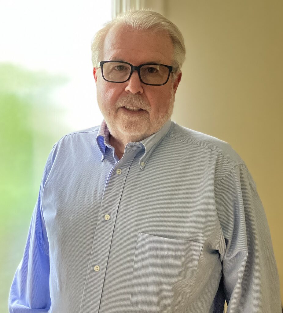 AKRA Investment Services