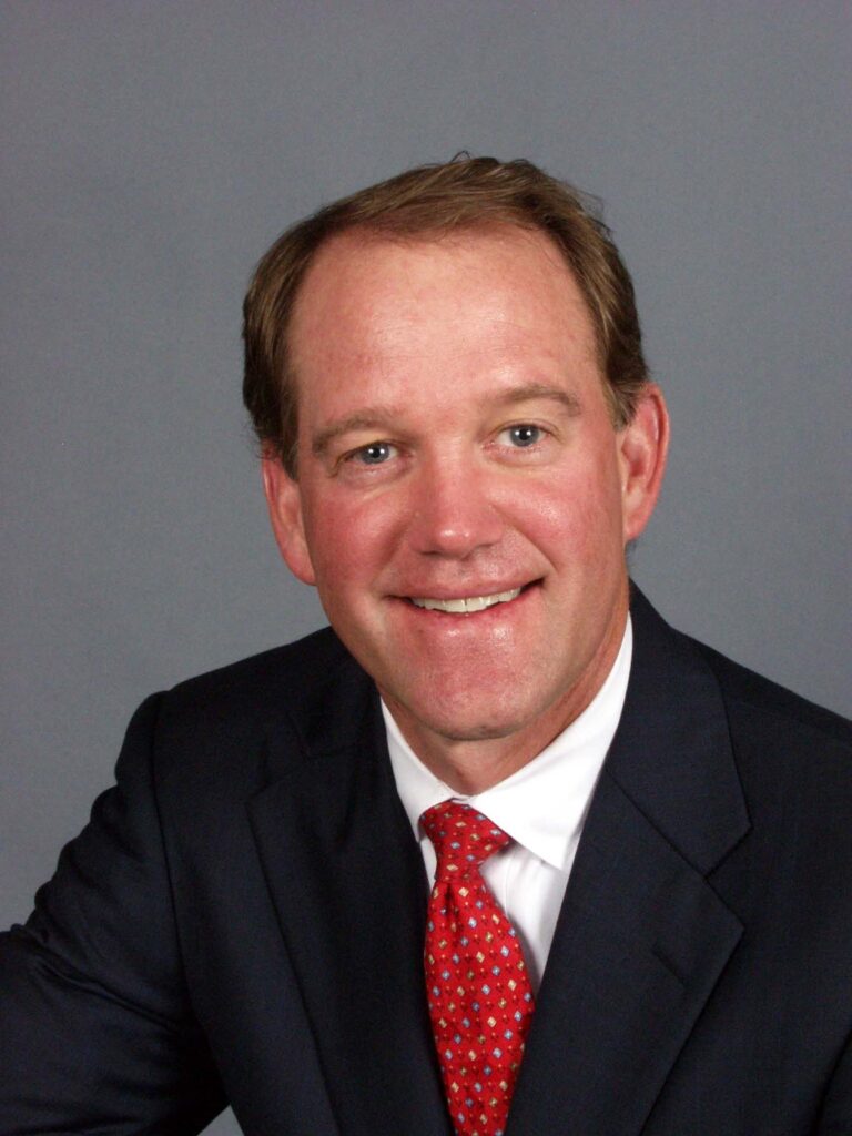 AKRA Investment Services